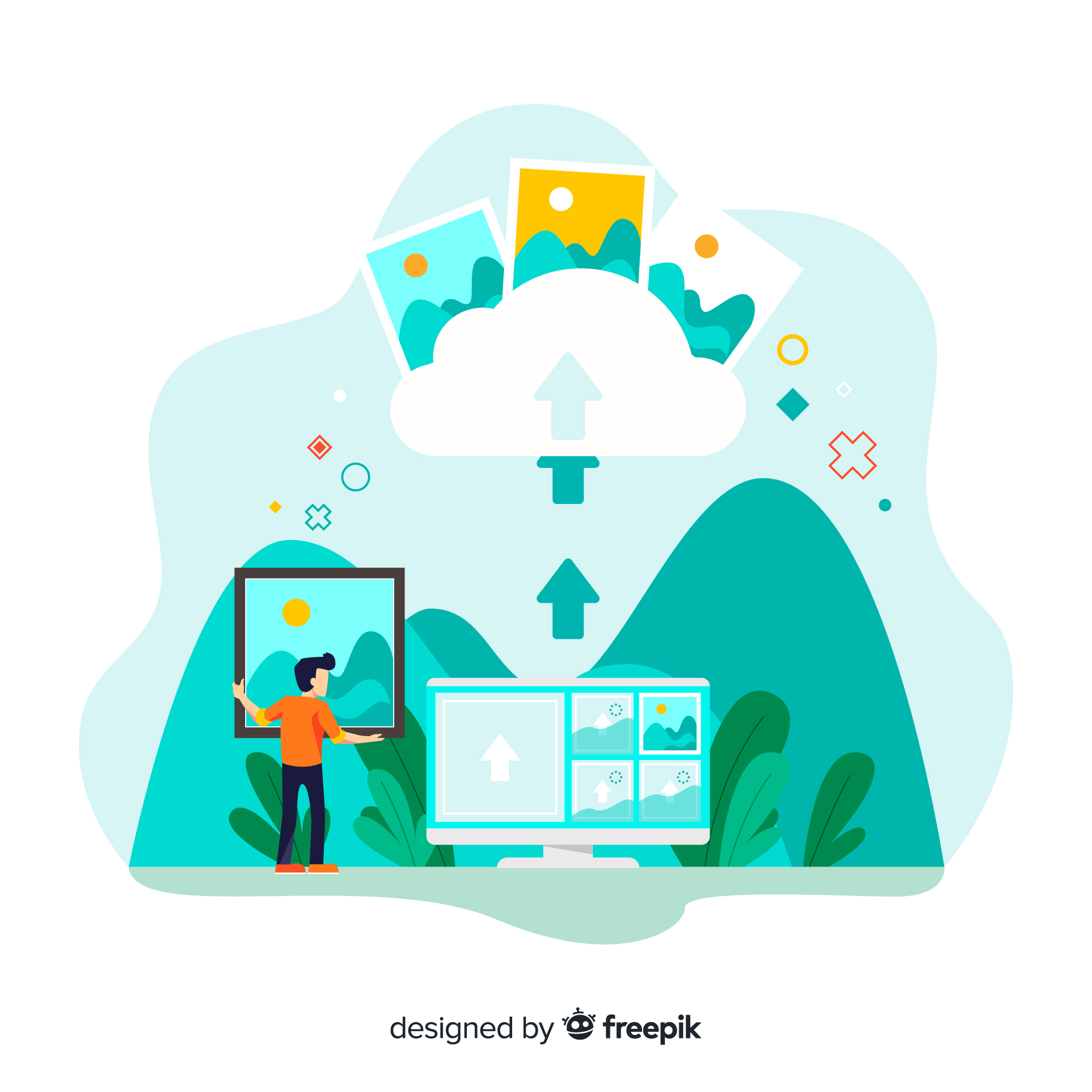 Vector-Art-Conversion-Platforms – Best Online Solutions 10